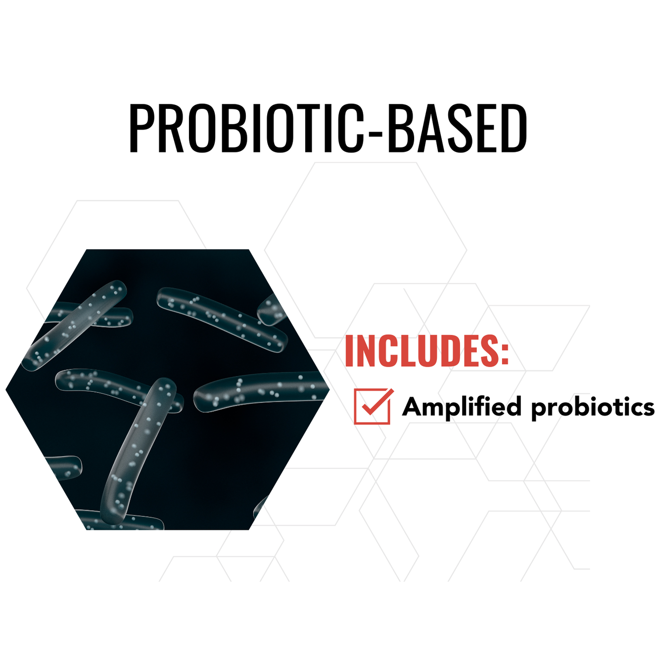 HYDRATE | ENHANCE HYDRATION, BALANCE ELECTROLYTES, & MORE - VICERA